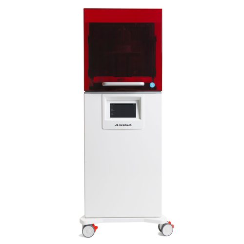 3D-printer Asiga PRO 4K 80 - JB Nordic AB