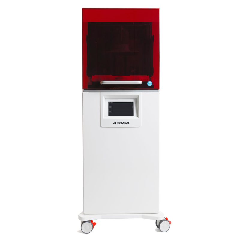 3D-printer Asiga PRO 4K 80 - JB Nordic AB